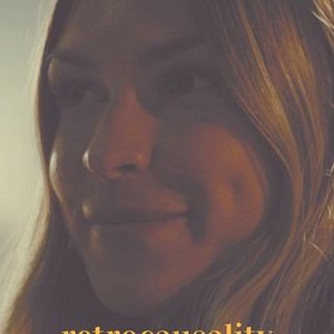 Retrocausality - Rotten Tomatoes