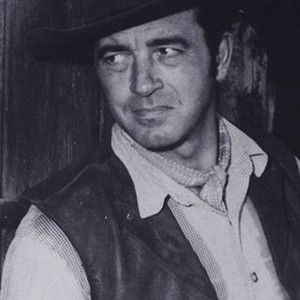 The Restless Gun - Rotten Tomatoes