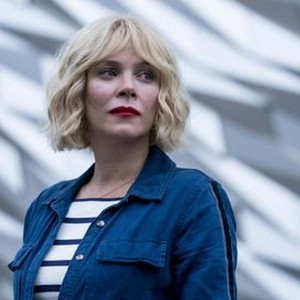 Marcella - Rotten Tomatoes