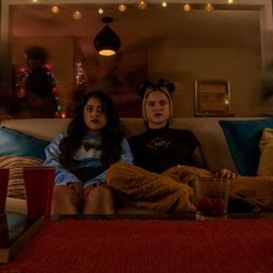 Plan B - Rotten Tomatoes