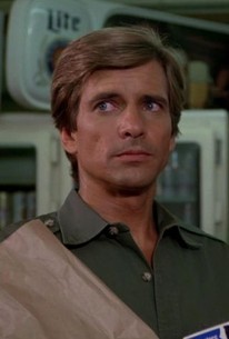 The A-Team: Season 2, Episode 8 | Rotten Tomatoes