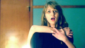 Anguish - Rotten Tomatoes