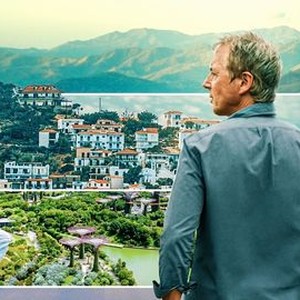 Live to 100: Secrets of the Blue Zones - Rotten Tomatoes