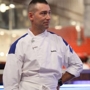 Randy Bell - Rotten Tomatoes