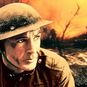 Sergeant York - Rotten Tomatoes