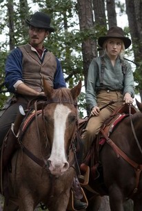 Dolly Parton's Heartstrings: Season 1, Episode 3 | Rotten Tomatoes