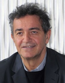 Pietro Valsecchi | Rotten Tomatoes