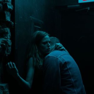 Sugar Daddy - Rotten Tomatoes