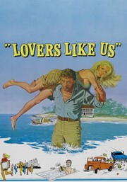 The Brooke Ellison Story (2004) - Rotten Tomatoes