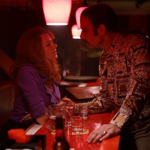 The Bleeder - Rotten Tomatoes