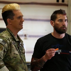 Range 15 - Rotten Tomatoes