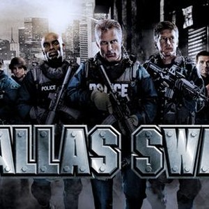 SWAT: Season 2, Episode 7 - Rotten Tomatoes