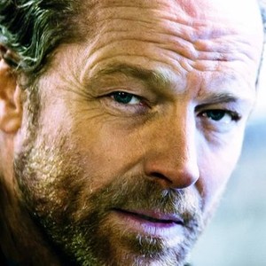 Jack Taylor - Rotten Tomatoes