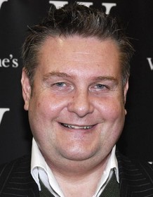 David Wells | Rotten Tomatoes