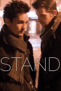 Stand (2014) | Rotten Tomatoes