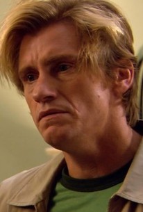 Rescue Me: Season 2, Episode 13 | Rotten Tomatoes