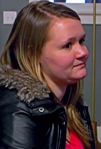 Sixteen And Pregnant: Season 5, Episode 6 | Rotten Tomatoes