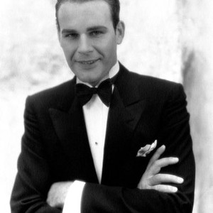 Lane Chandler - Rotten Tomatoes