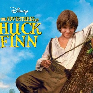 The Adventures of Huck Finn - Rotten Tomatoes