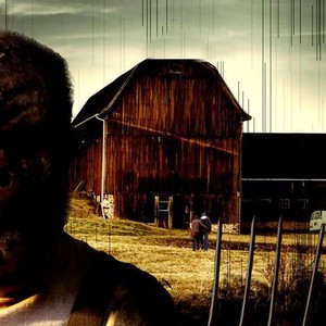 Squeal - Rotten Tomatoes