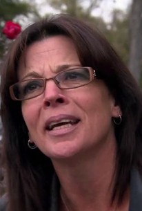 Bar Rescue: Season 3, Episode 36 | Rotten Tomatoes