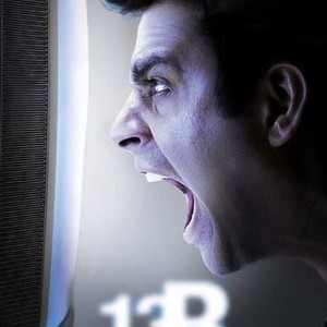 13B - Rotten Tomatoes