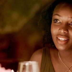 Nafsi - Rotten Tomatoes