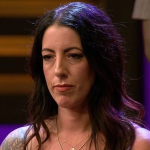 Ink Master: Season 10, Episode 1 - Rotten Tomatoes