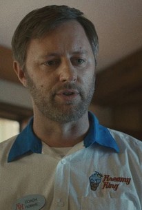 Robbie: Season 1, Episode 5 | Rotten Tomatoes