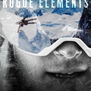 Rogue Elements - Rotten Tomatoes