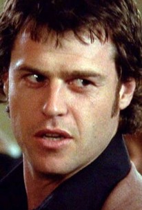 Last Man Standing: Season 1, Episode 1 - Rotten Tomatoes