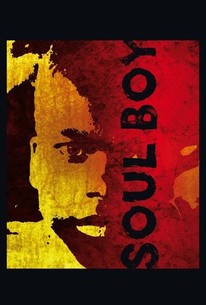 Soul Boy (2010) | Rotten Tomatoes