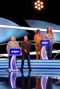 Pointless Season 29 Episode 21 Rotten Tomatoes