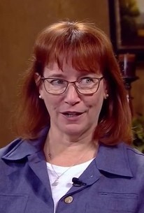 Creative Living With Sheryl Borden: Season 48, Episode 13 - Rotten Tomatoes