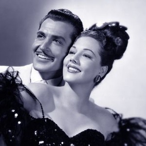 Tangier - Rotten Tomatoes