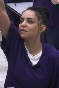 60 Days In: Season 6, Episode 10 | Rotten Tomatoes