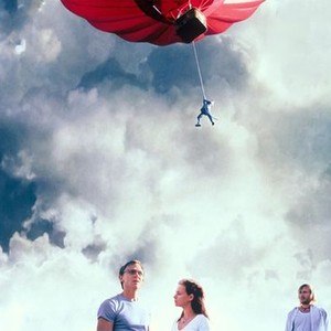 Enduring Love - Rotten Tomatoes