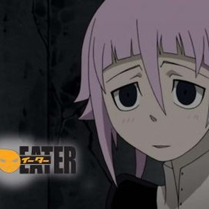 Soul Eater - Rotten Tomatoes