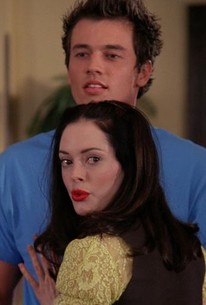 Charmed: Season 4, Episode 11 | Rotten Tomatoes