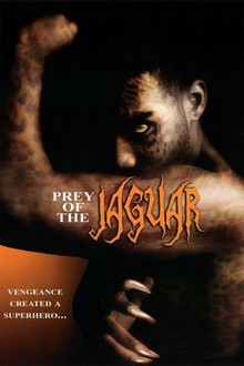 jaguar documentary hd