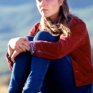 The Princess Stallion - Rotten Tomatoes