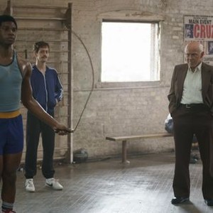 Mike - Rotten Tomatoes