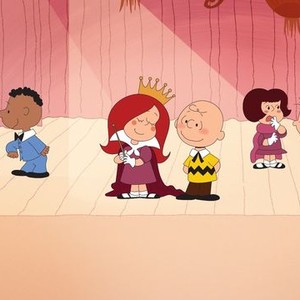 The Peanuts Classics: Season 1, Episode 10 - Rotten Tomatoes