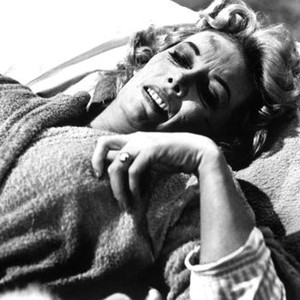 Cay Forester - Rotten Tomatoes