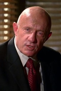 Eli Stone: Season 2, Episode 8 | Rotten Tomatoes