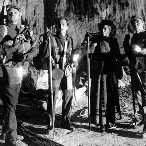 Peter Ronson - Rotten Tomatoes