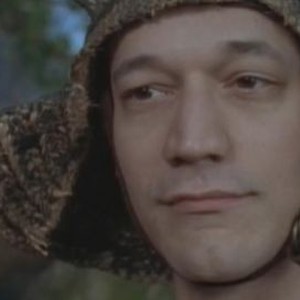 Xena: Season 2, Episode 4 - Rotten Tomatoes