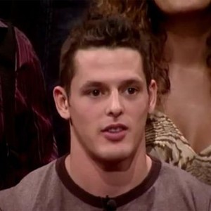 Big Brother: Season 10, Episode 1 - Rotten Tomatoes