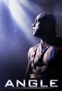 Angle | Rotten Tomatoes