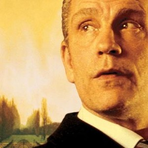 Ripley's Game - Rotten Tomatoes